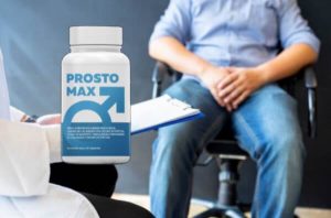 Prosto Max Opiniones, Cómo tomar, Estafa - 2025