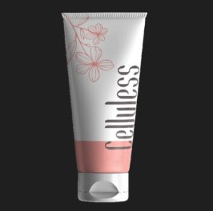 Celluless Opiniones y Precio - ¿Es Eficaz?