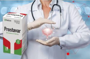 Prostavar Opiniones, precio ¿Remedio para la prostatitis?
