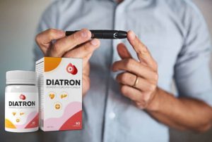 Diatron opiniones ¿Remedio natural para la diabetes?