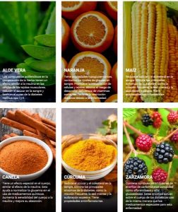 Diatron opiniones ¿Remedio natural para la diabetes?