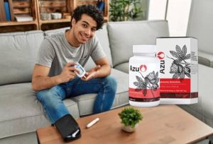 Azuo Opiniones, Precio - ¿Alivia los síntomas de diabetes?