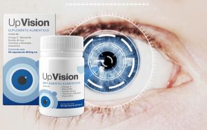 UpVision Opiniones y Precio ¿Vale la pena?