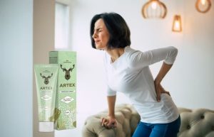 Artex Opiniones y Precio 2024 - ¿Funciona Realmente?