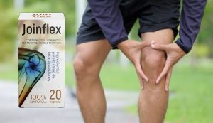 JoinFlex Opiniones y Precio - ¿Funciona realmente?